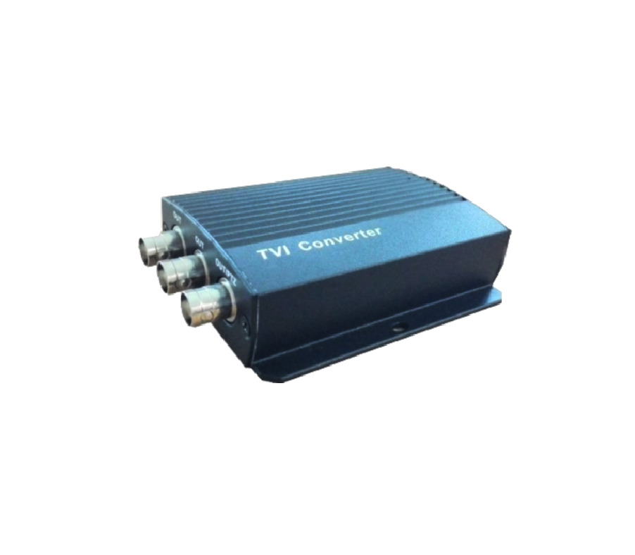 在庫限り | SecurityDesign NEXTWindsCART